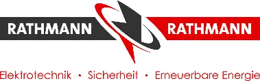 Login | Rathmann